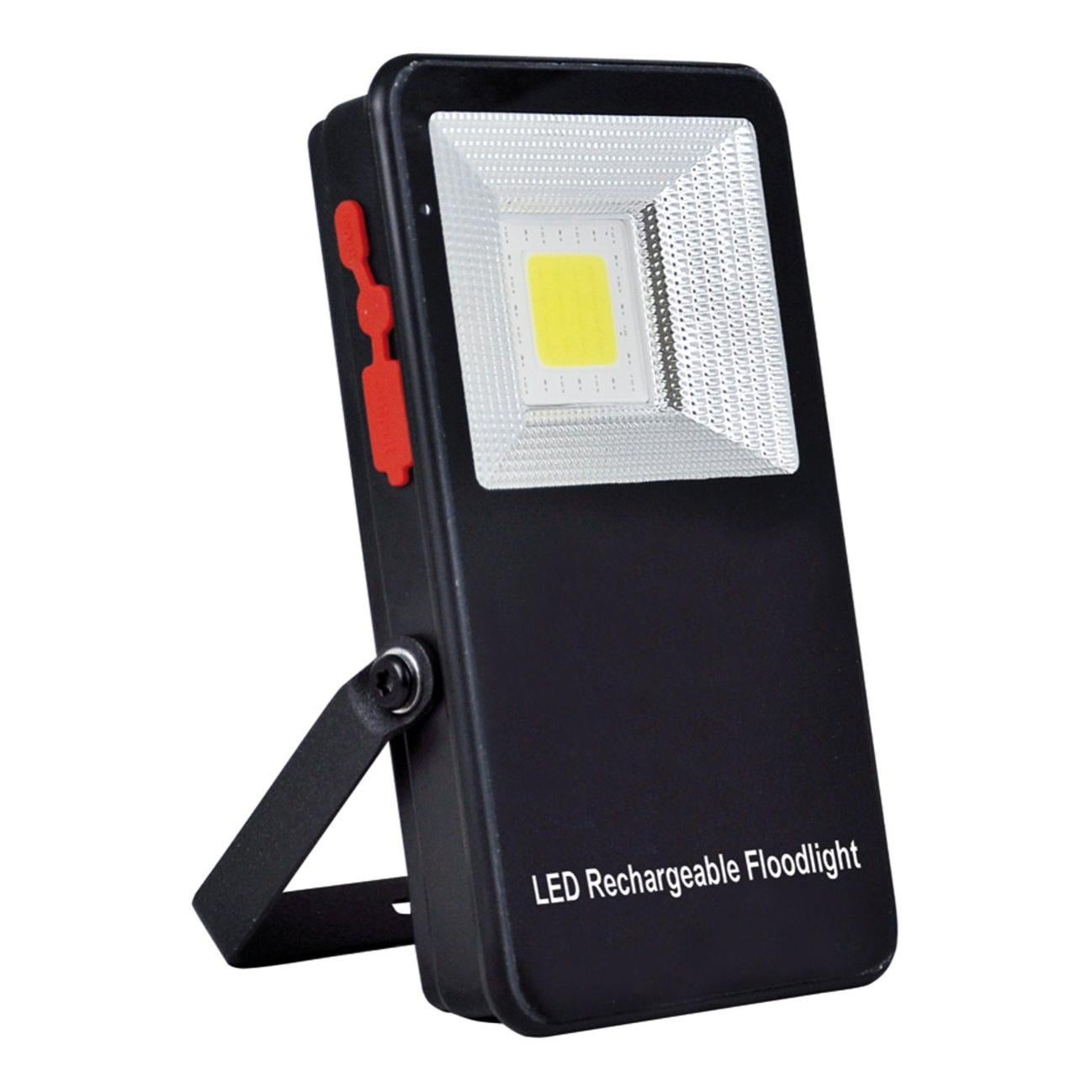 Torcia led cob 250 LM | Leroy Merlin