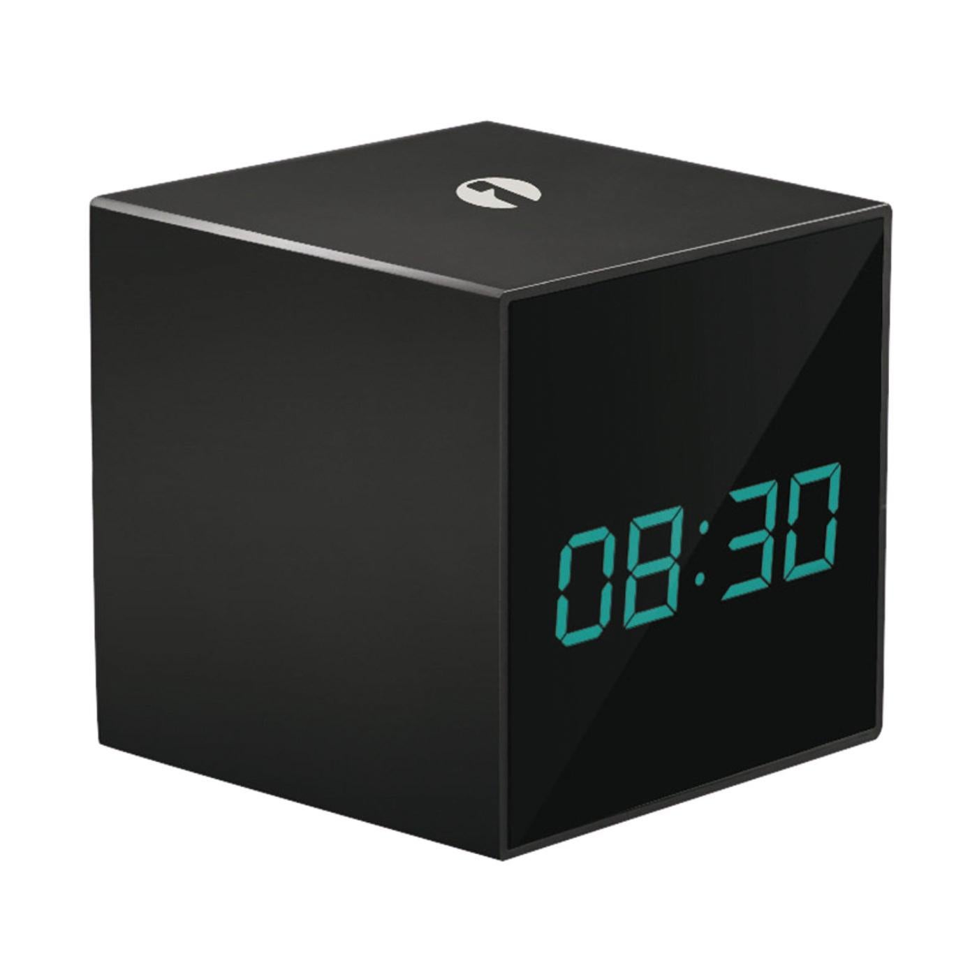 Telecamera IP internet (ip) Spia ISNATCH | Leroy Merlin