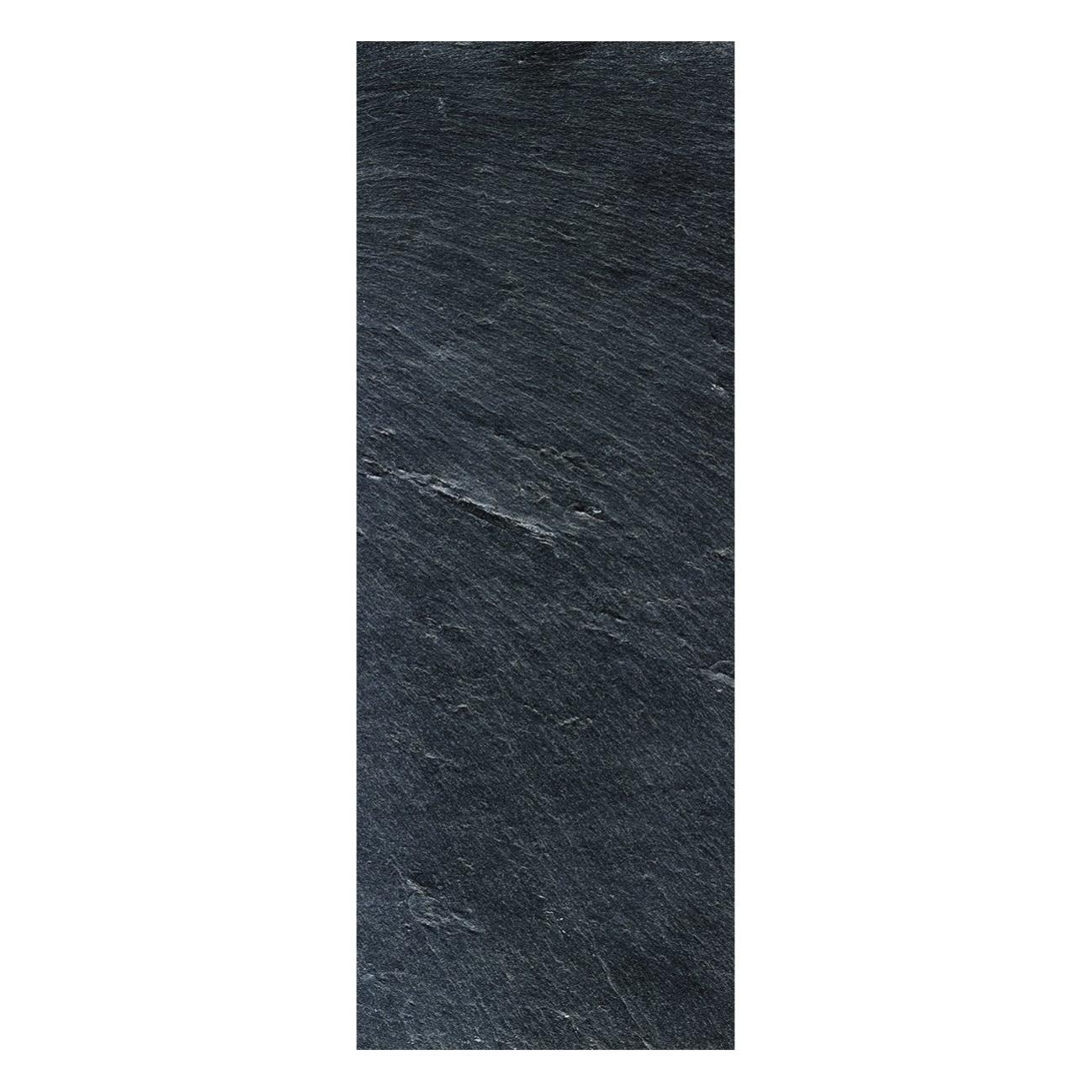Lavagna Slate pattern multicolore 28x80 cm | Leroy Merlin