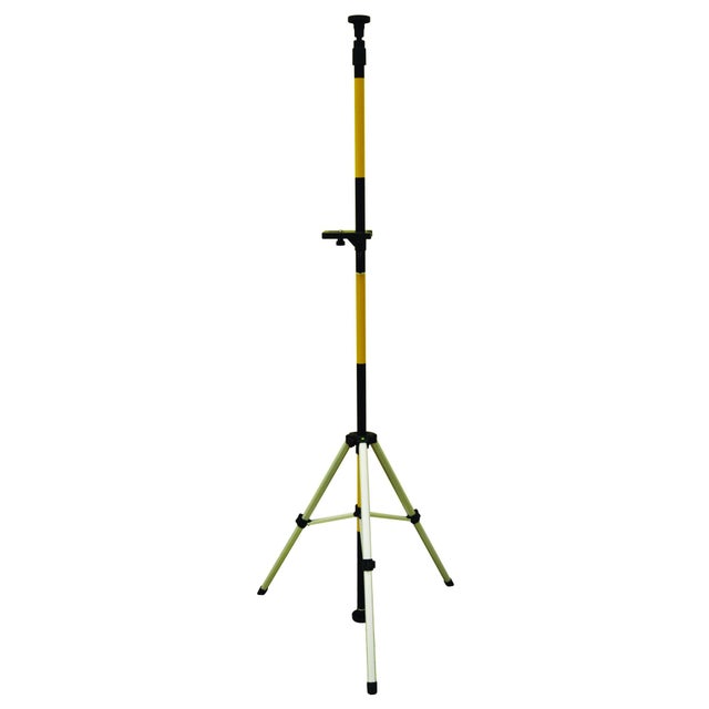 Aste telescopiche | Leroy Merlin