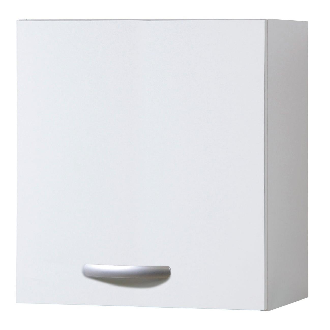 Pensile EcoSpring L 60H 57.9 x P 35.2 cm | Leroy Merlin