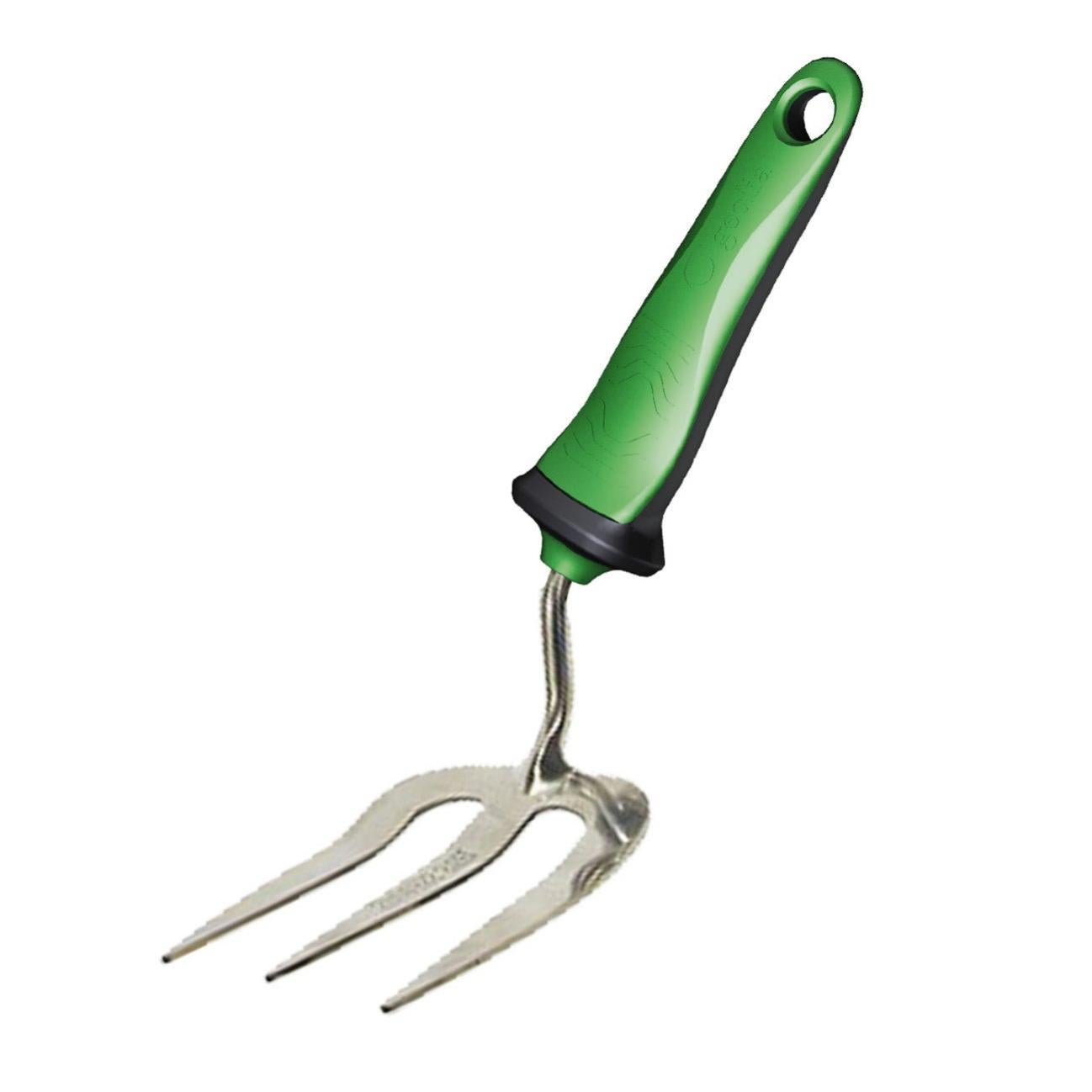 GEOLIA | Leroy Merlin