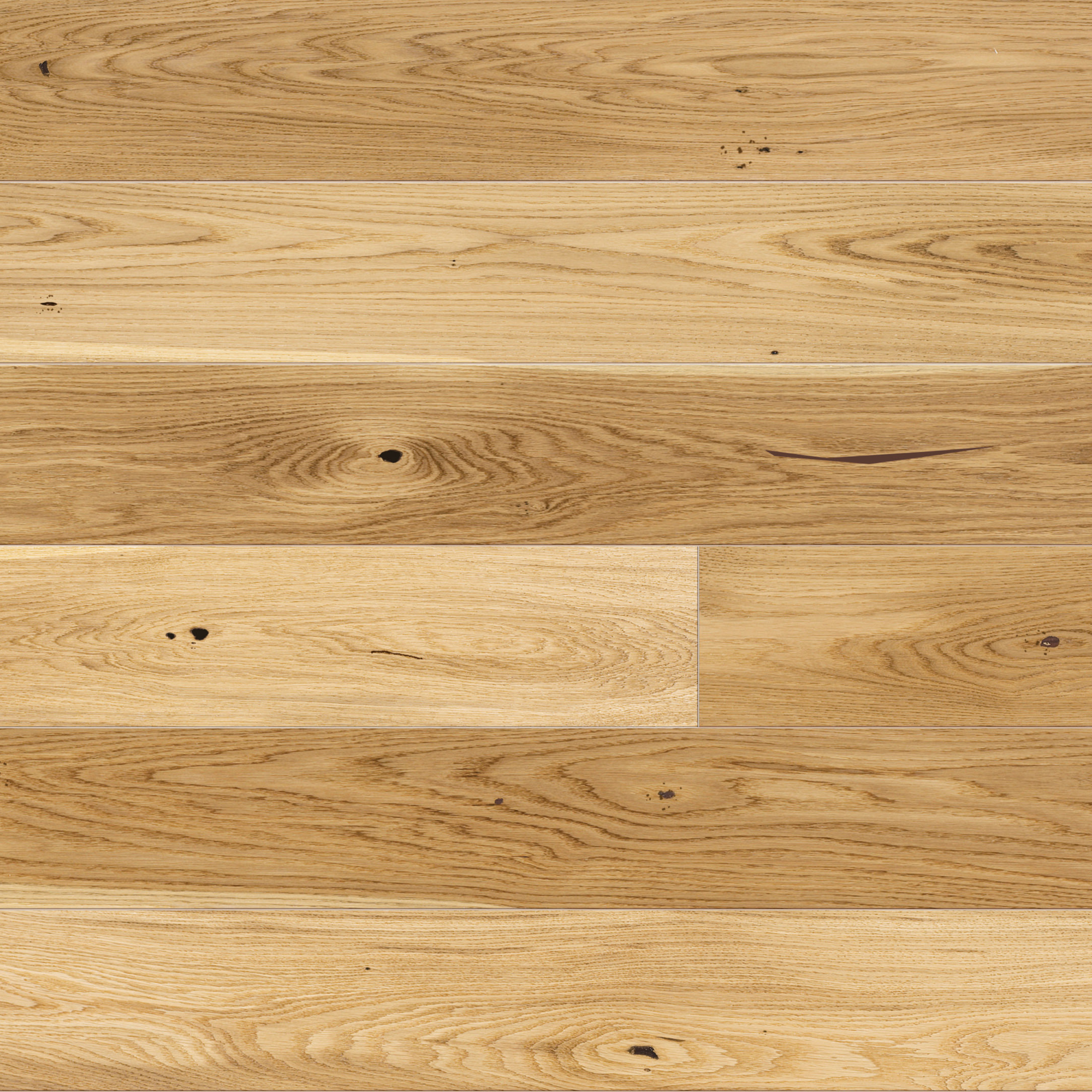 Pavimento multistrato multistrato quercia rovere miele Family ...