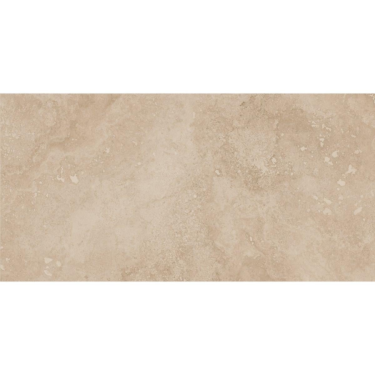 Piastrella da pavimento e rivestimento interno Cipriani in gres ...