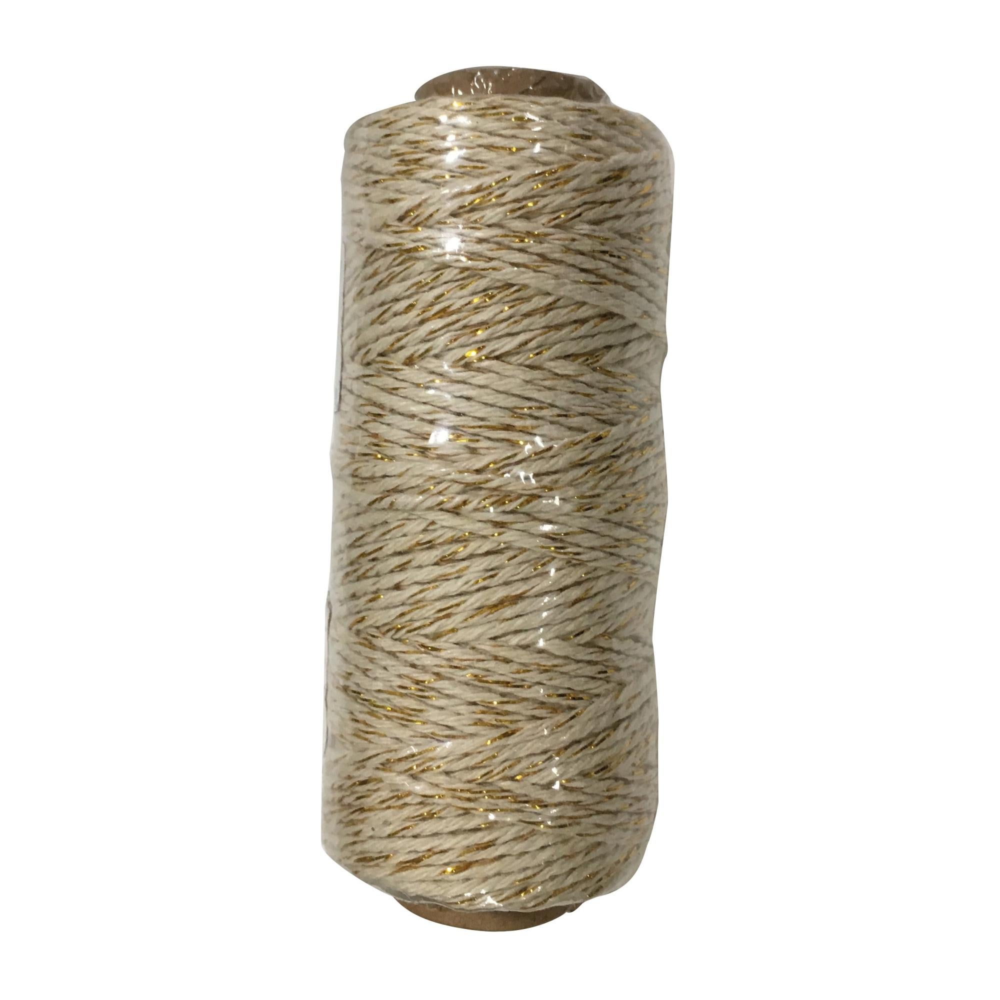 Nastro da regalo beige 10x 5000 cm | Leroy Merlin