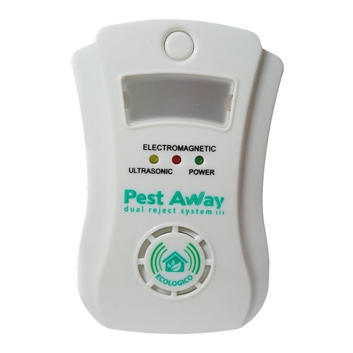 Topicida Pest Away | Leroy Merlin