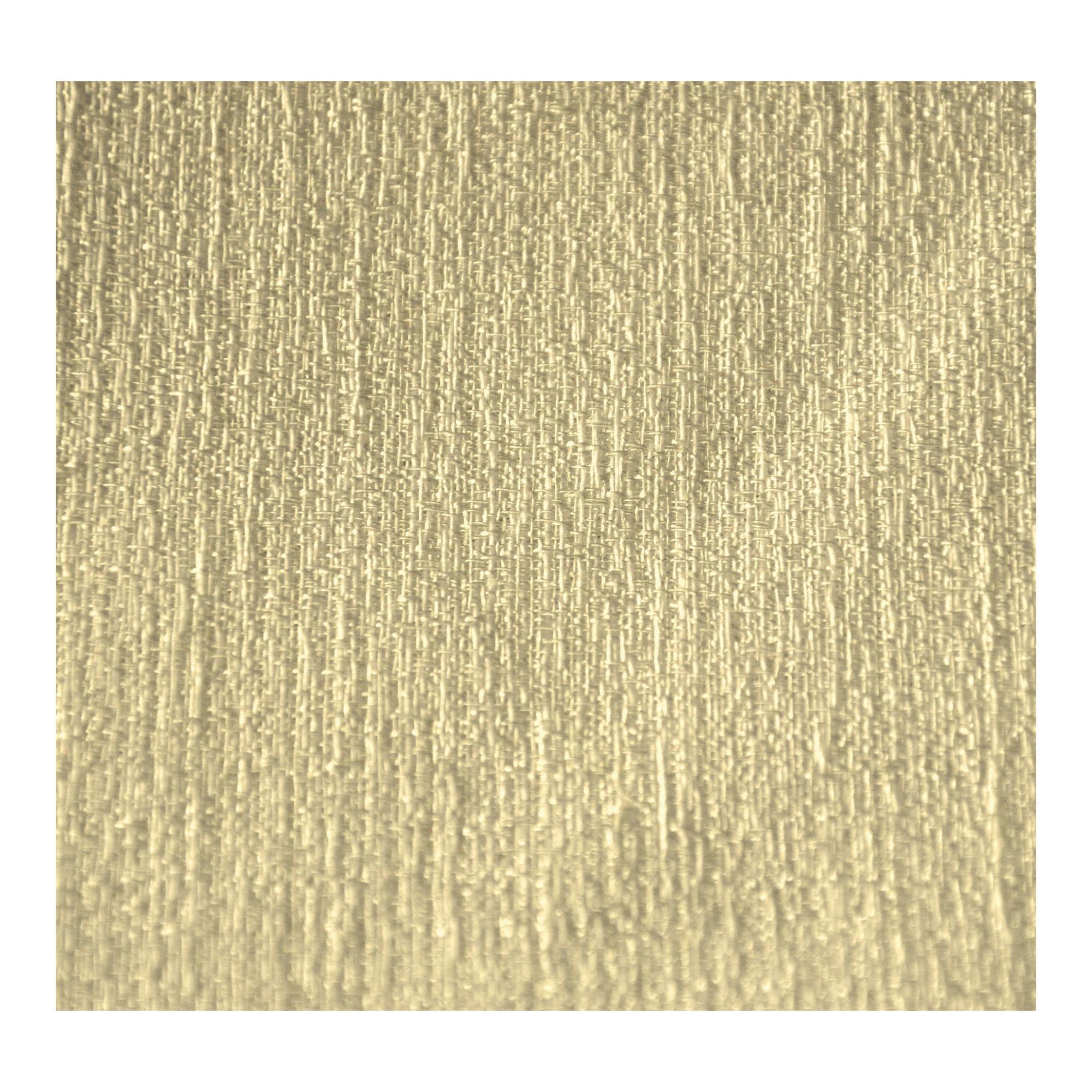Tessuto al metro 5008 beige 330 cm | Leroy Merlin