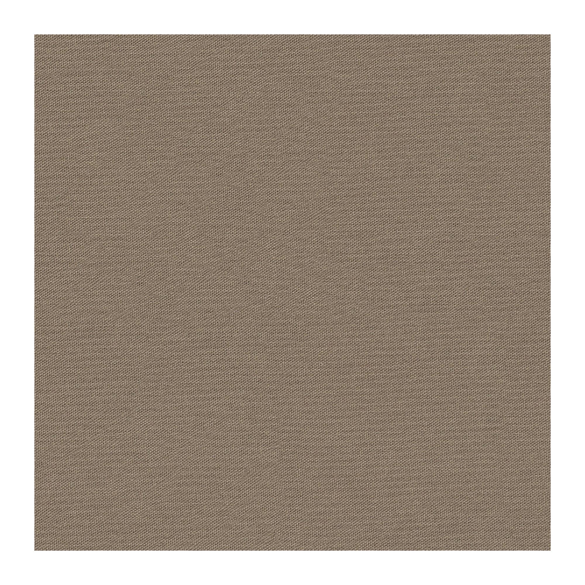 Tessuto al metro Anna grigio 280 cm | Leroy Merlin