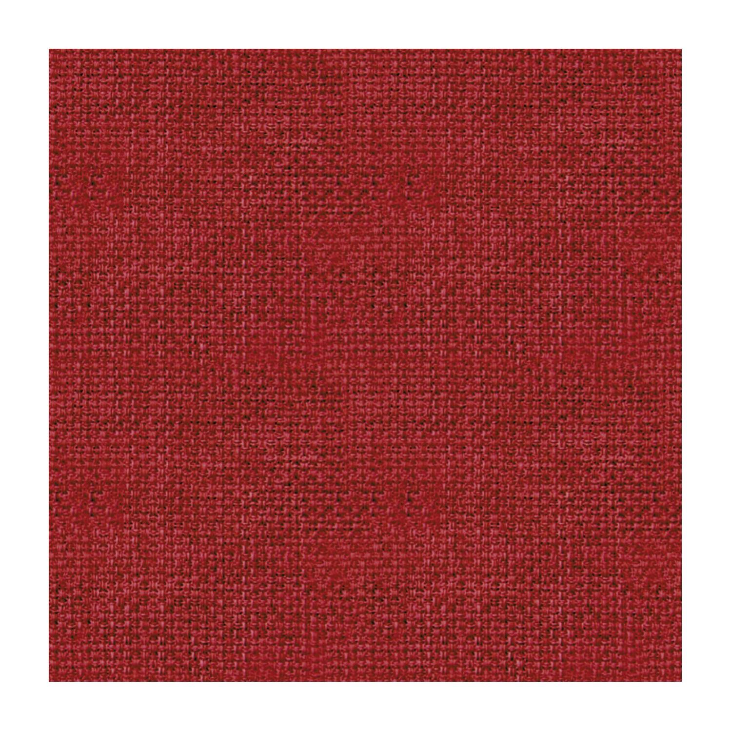 Tessuto al metro Dream rosso 300 cm | Leroy Merlin