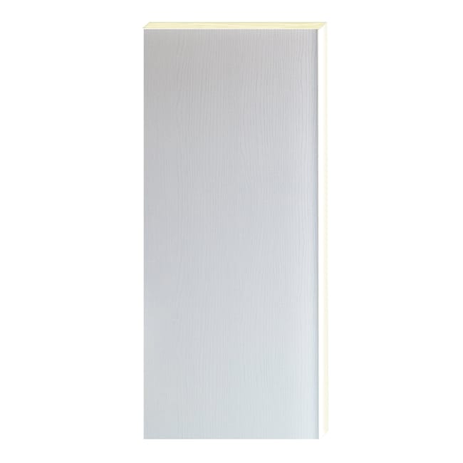 Anta Per Porta Scorrevole Renoir In Mdf pannello Di Fibre Bianco 92 5 Anta Per Porta Scorrevole Renoir In Mdf pannello Di Fibre Bianco 92 5