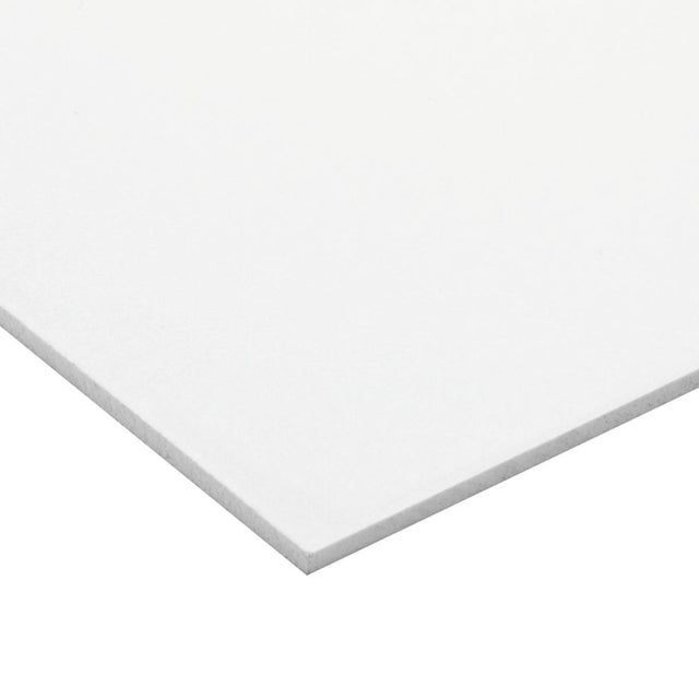 Pannelli pvc | Leroy Merlin
