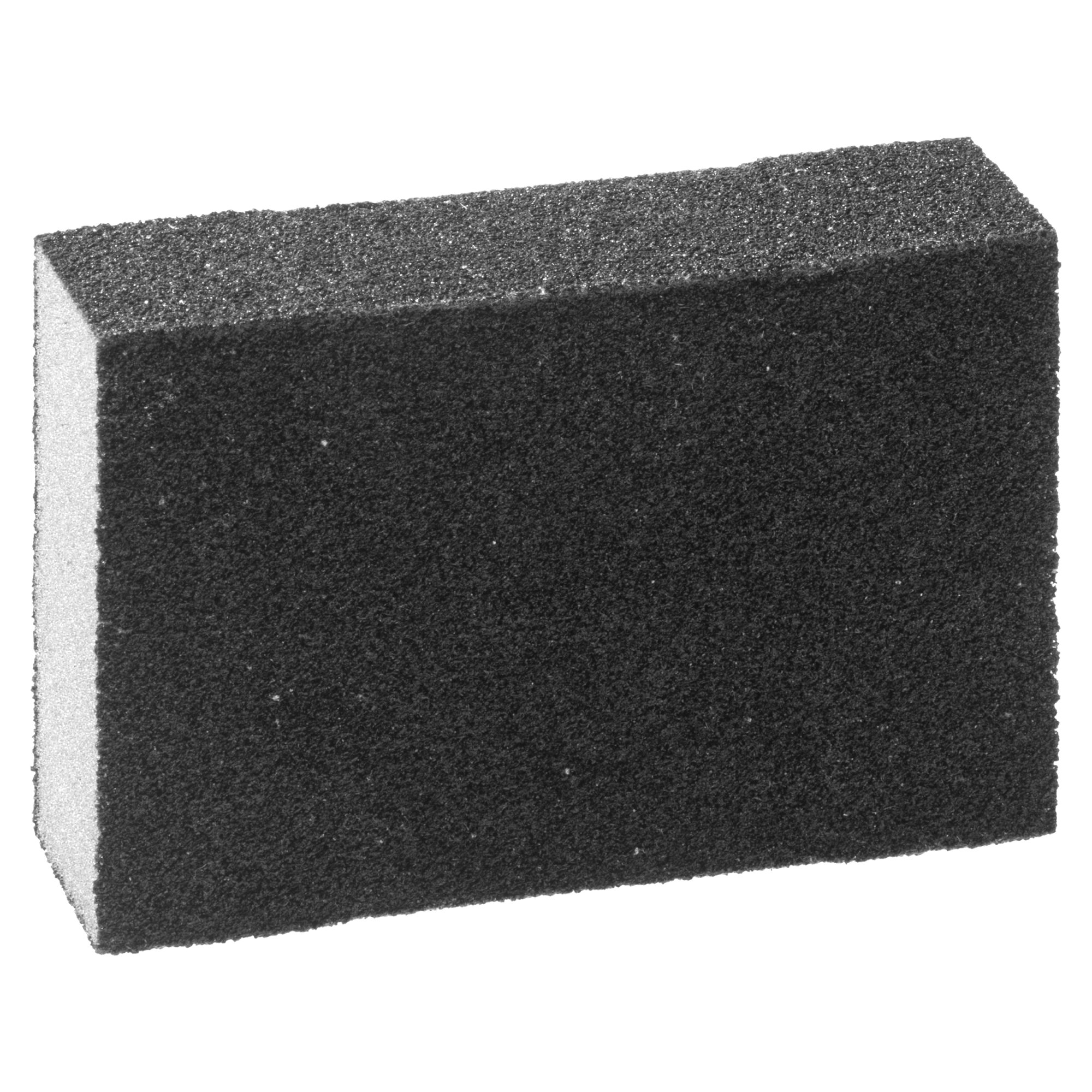Spugna abrasiva 70x100 mm, grana 80 | Leroy Merlin