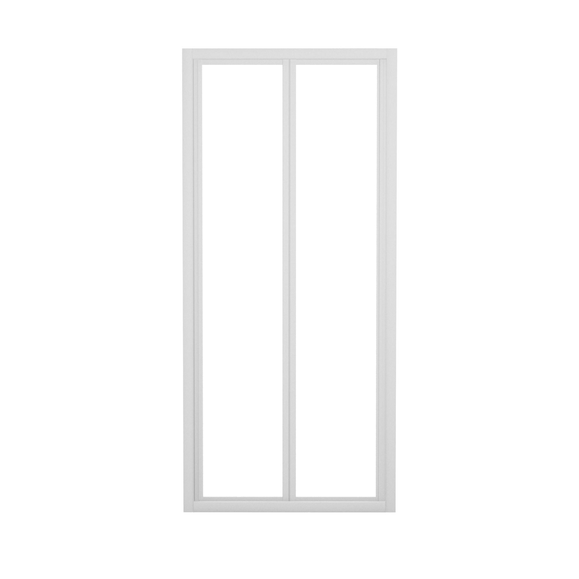 Tubo luminoso Fluorescente T8 bianco luce calda L 150 cm | Leroy Merlin