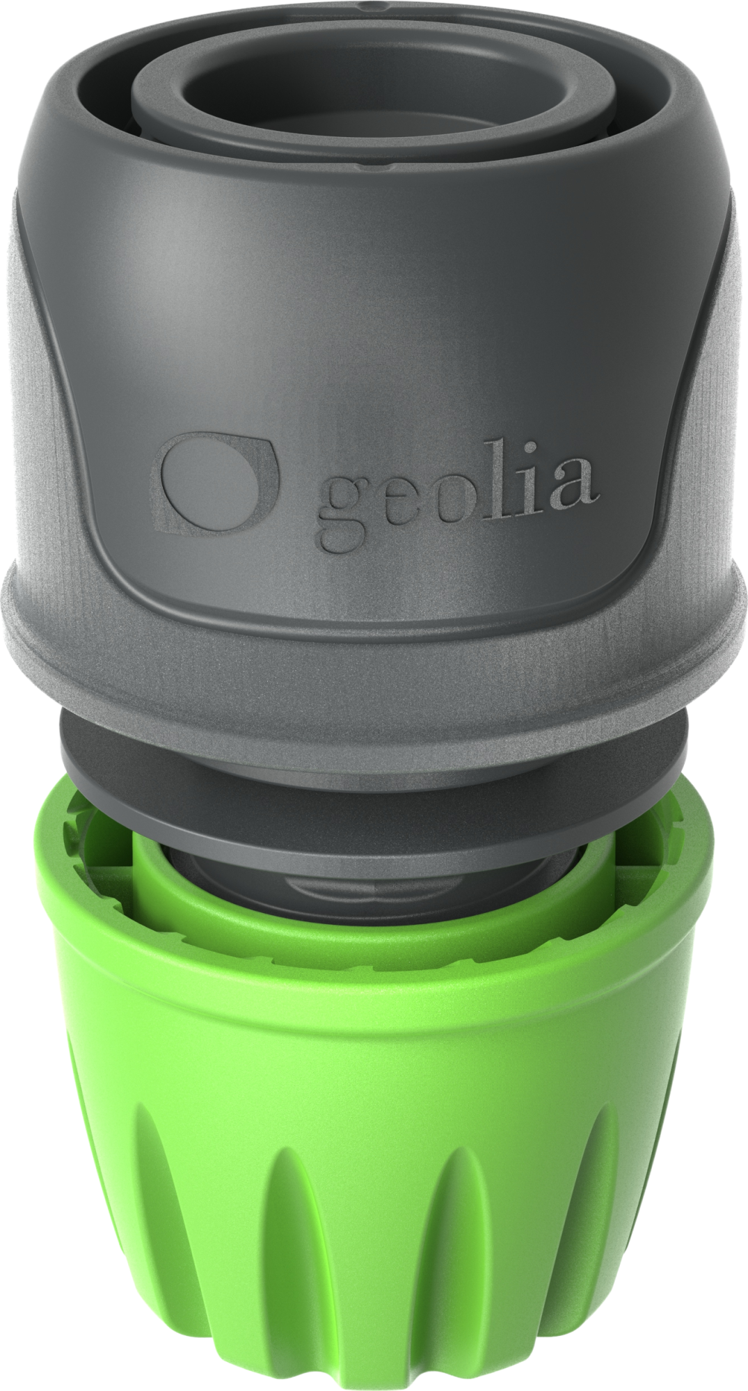 Raccordo automatico per tubi GEOLIA | Leroy Merlin