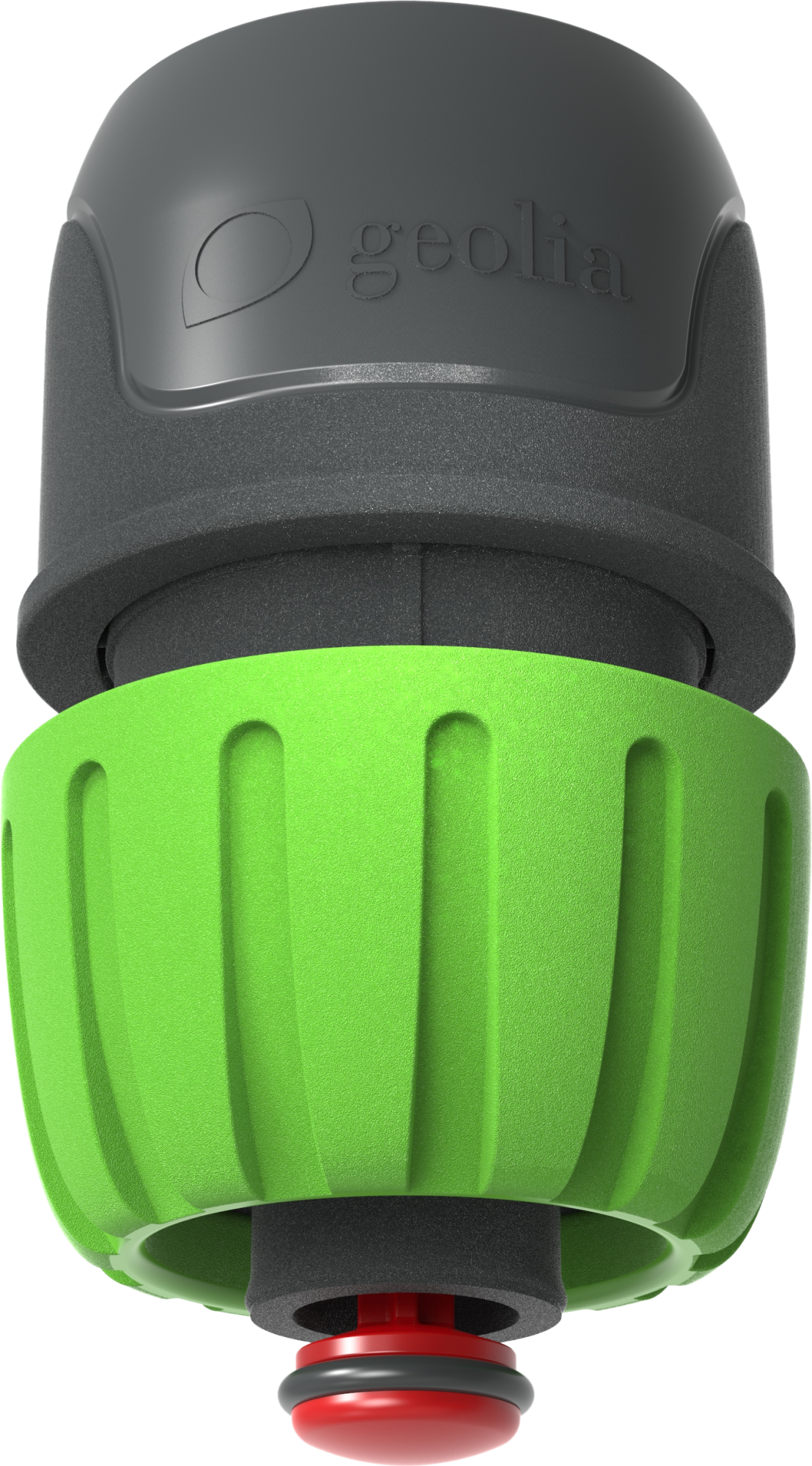 Raccordo automatico per tubi GEOLIA 19 mm | Leroy Merlin