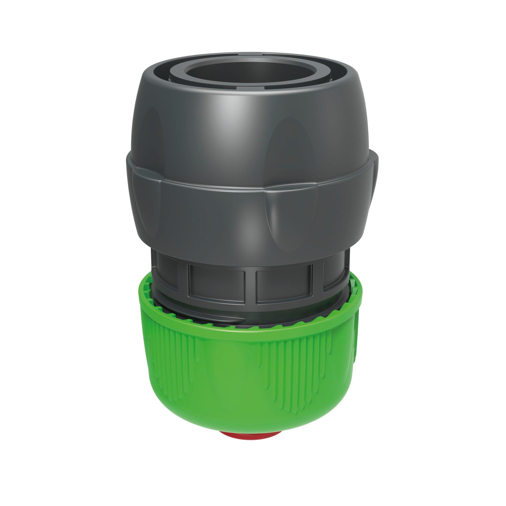 Connettore GEOLIA 1" STOP 26/34 mm | Leroy Merlin