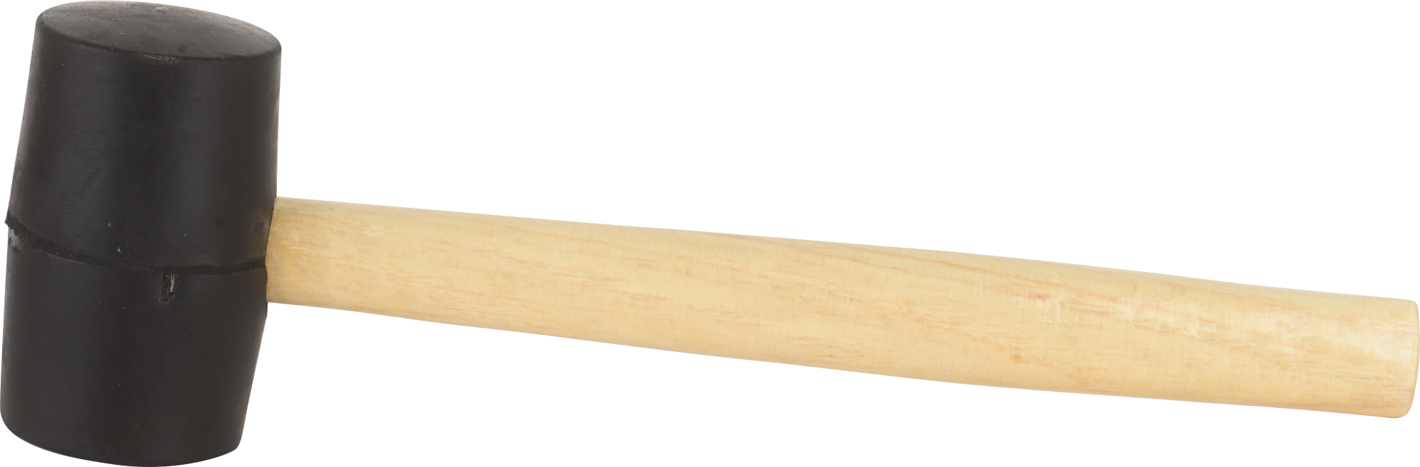 Mazzetta di gomma 270 g | Leroy Merlin