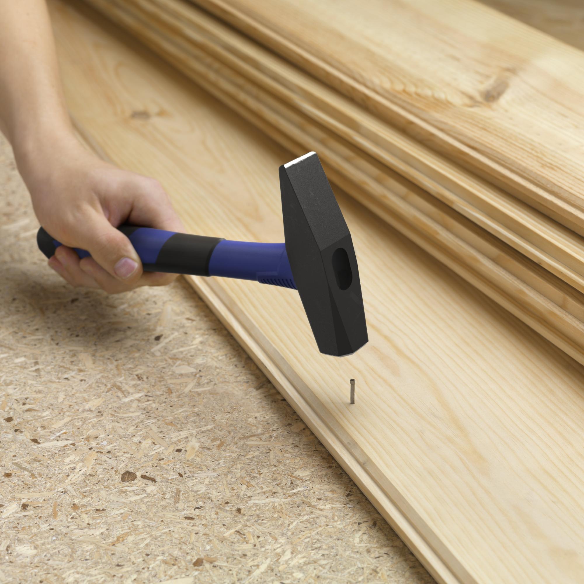 Martello tedesco DEXTER HM45 800 g | Leroy Merlin