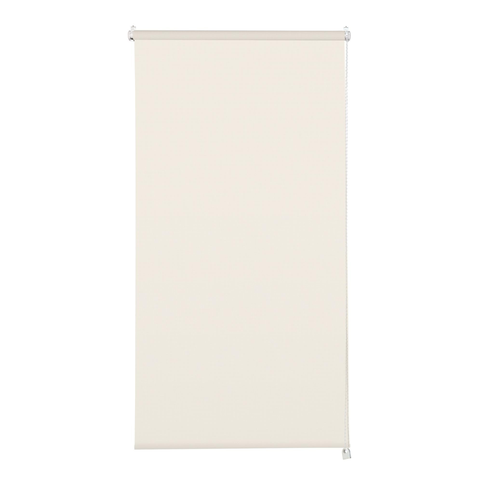 Tenda a rullo screen per proteggere INSPIRE Screen lino 135 x 250 cm ...