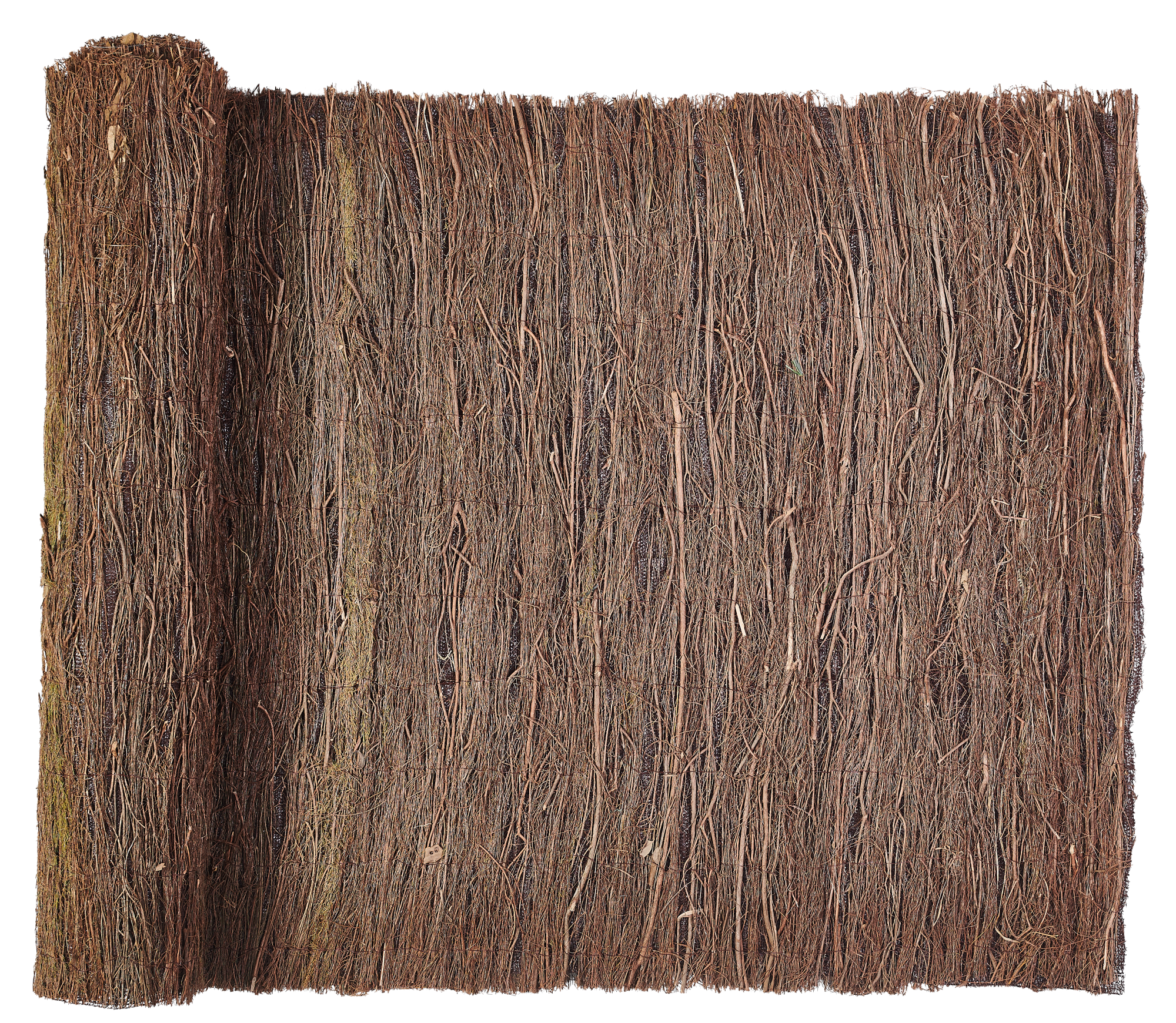 Arella erica NATERIAL L 3 x H 1 m | Leroy Merlin