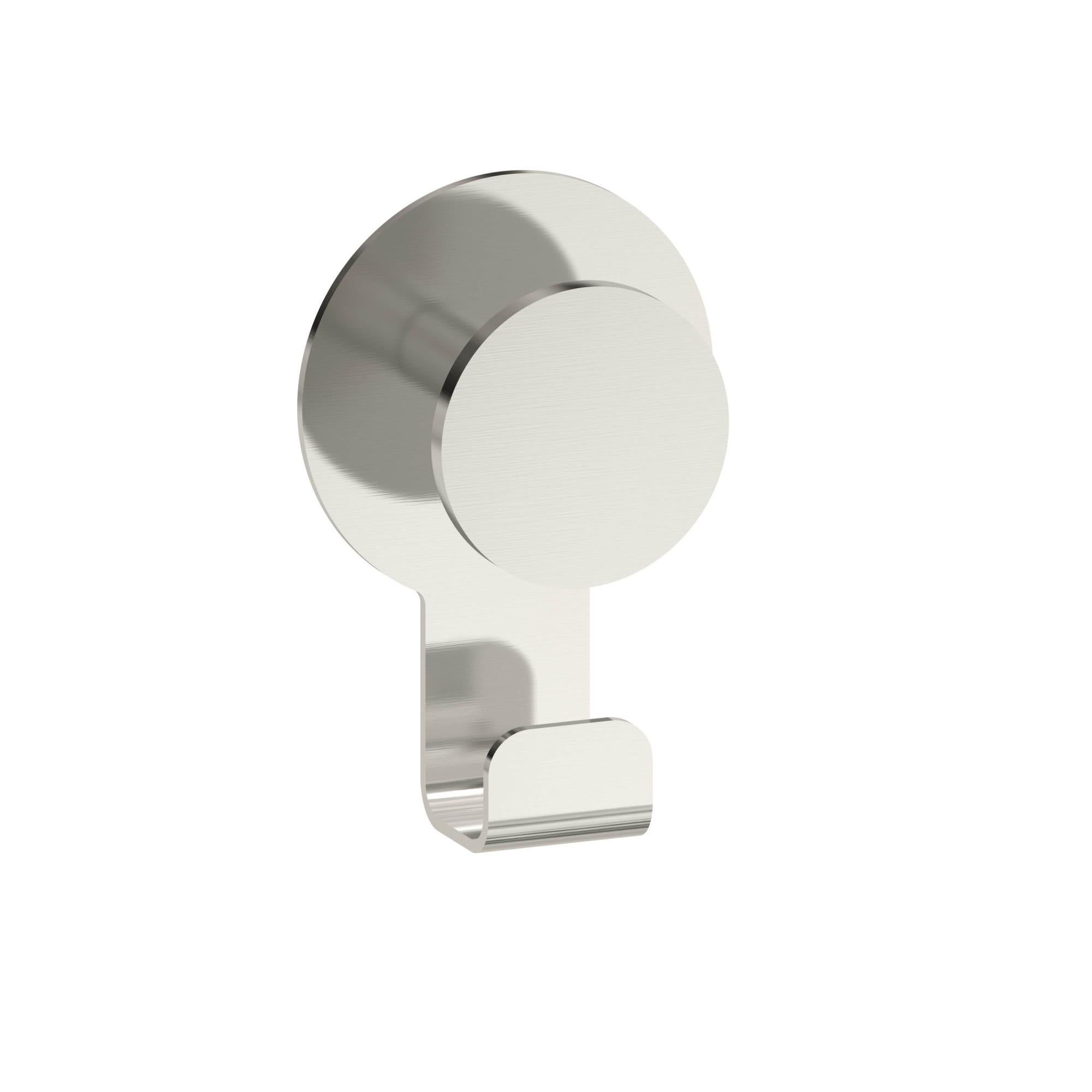 Gancio adesivo SENSEA urban 2 ganci | Leroy Merlin