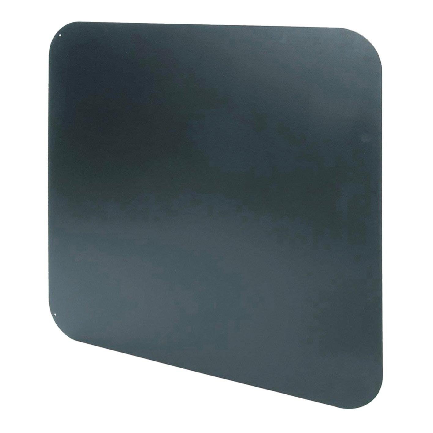 Lamiera in ferro liscio 69x69 cm | Leroy Merlin