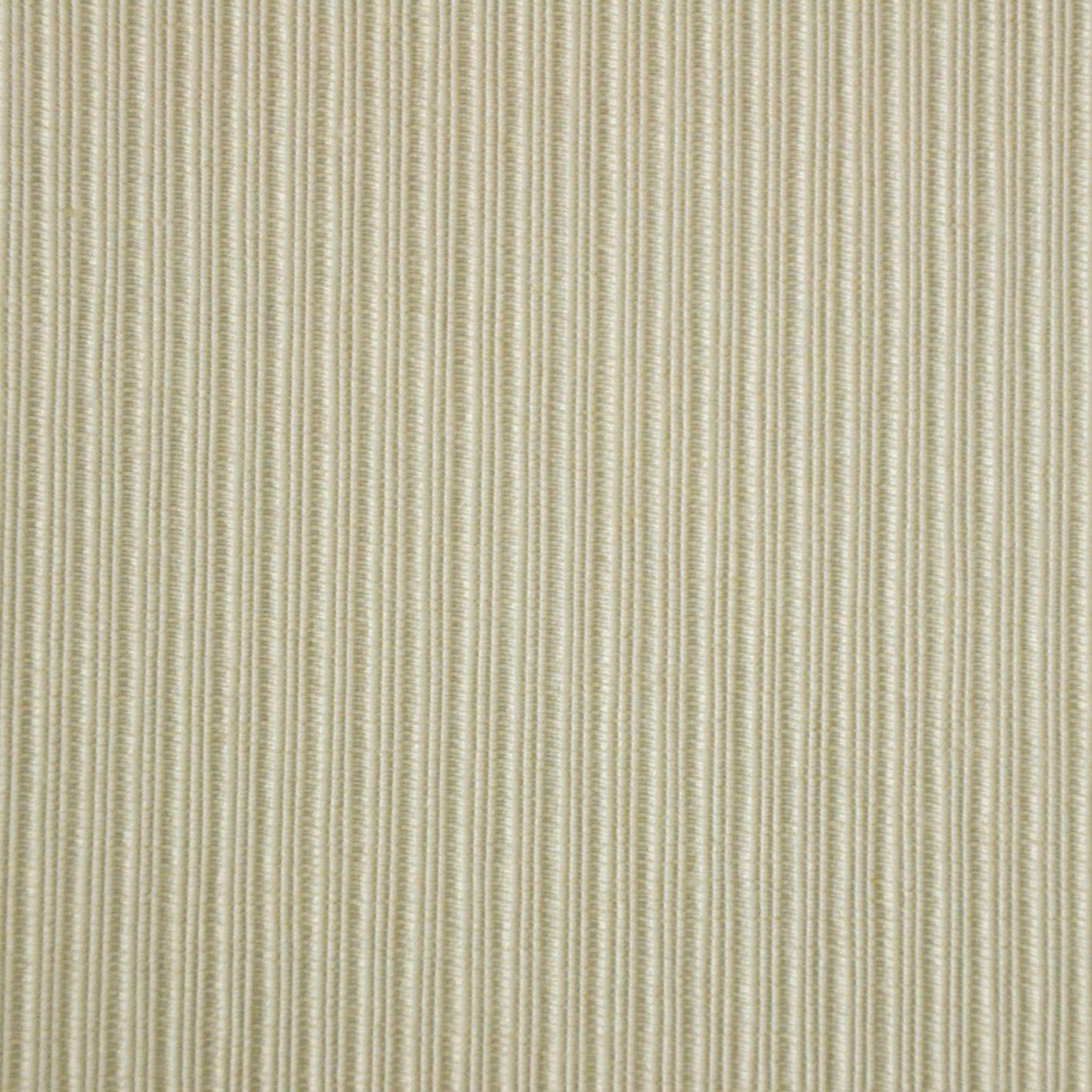 Tessuto al metro Folgore cannete panna 330 cm | Leroy Merlin