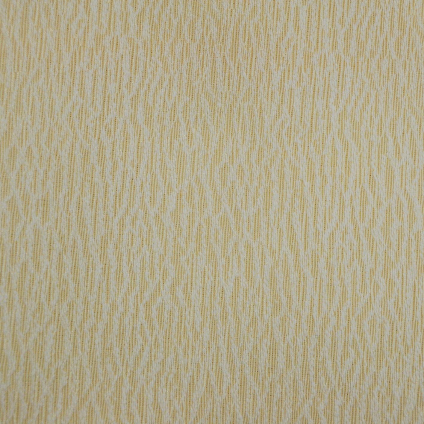 Tessuto al metro Folgore corteccia coprente beige 330 cm | Leroy Merlin