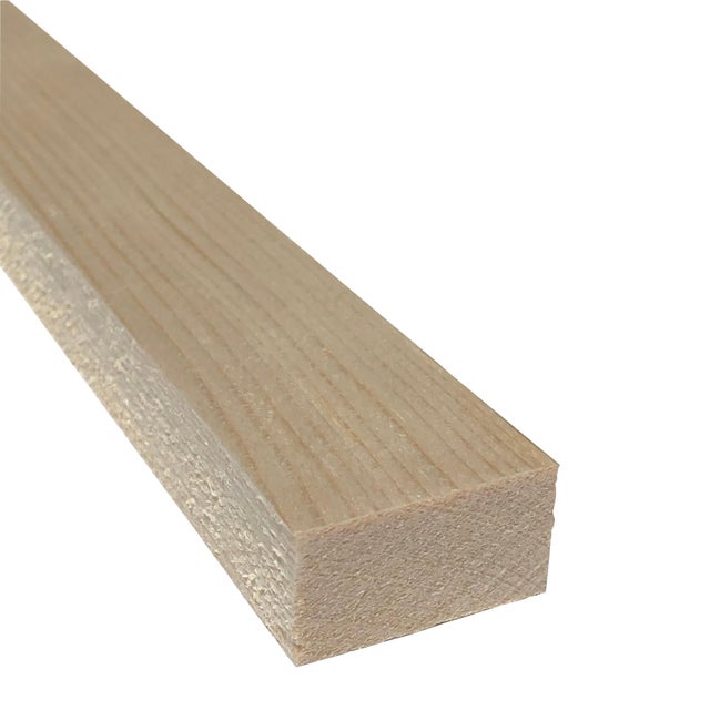 Listelli in legno | Leroy Merlin