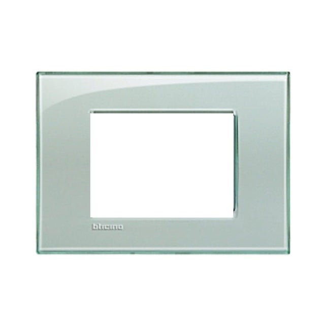 BTicino Serie Living Light -15% | Leroy Merlin