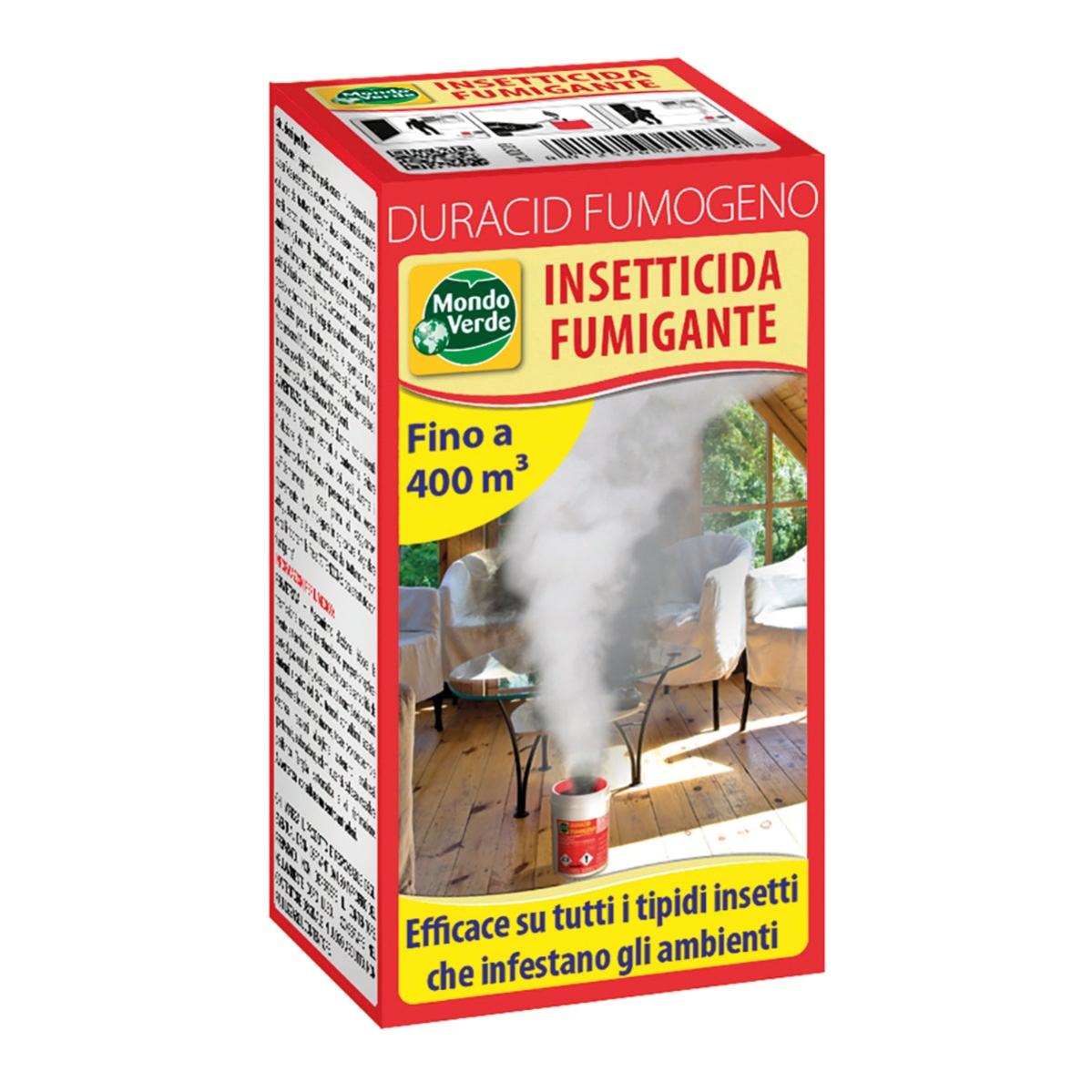 Insetticida per mosche KOS139 | Leroy Merlin