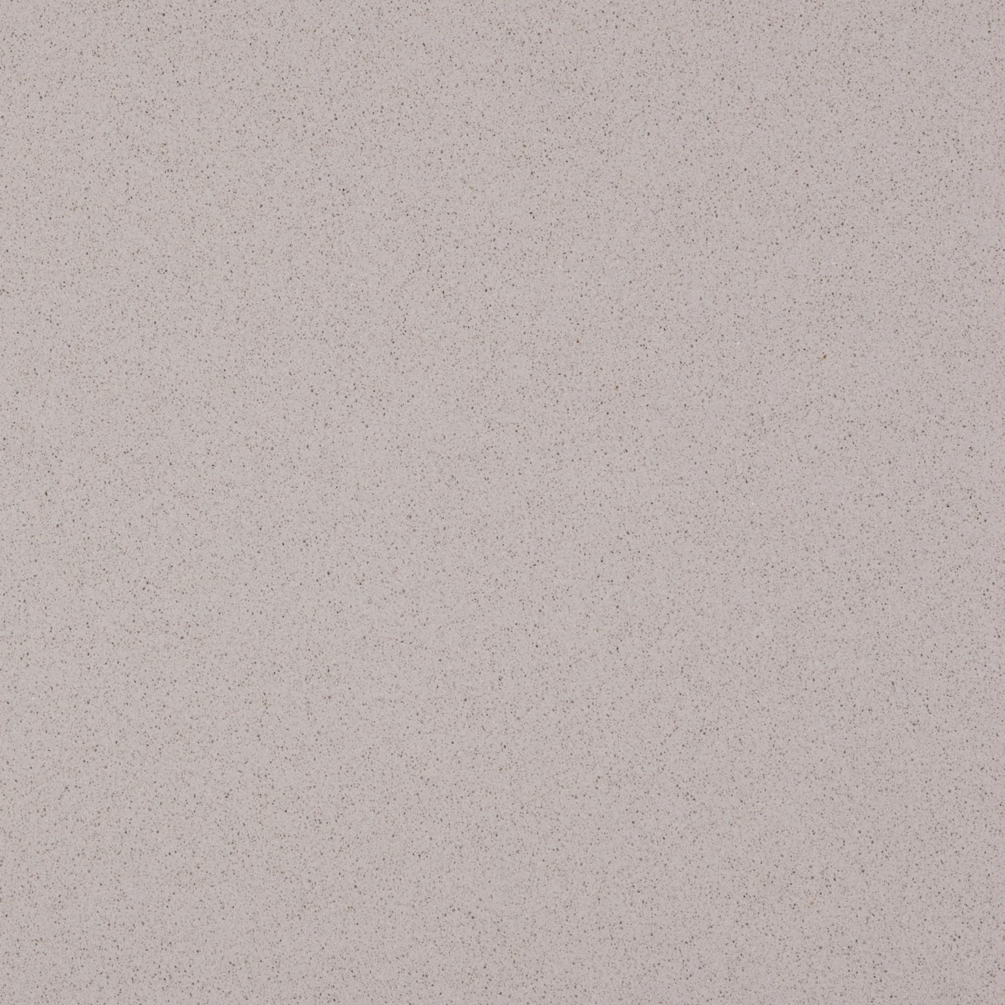 Alzatina Giove quarzo beige L 100 cm x H 2 cm spessore 20 mm | Leroy Merlin