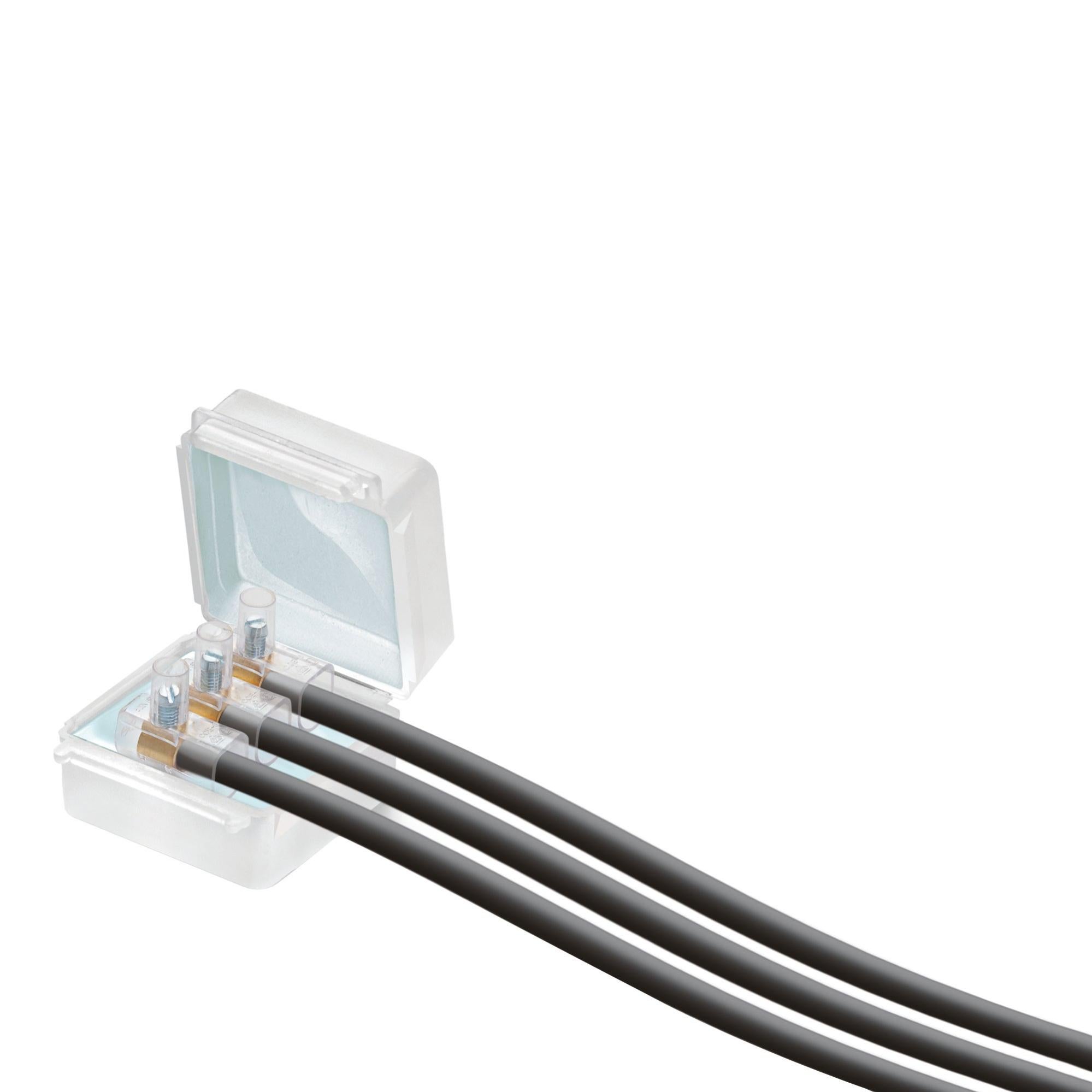 Gel box KELVIN-P1 | Leroy Merlin