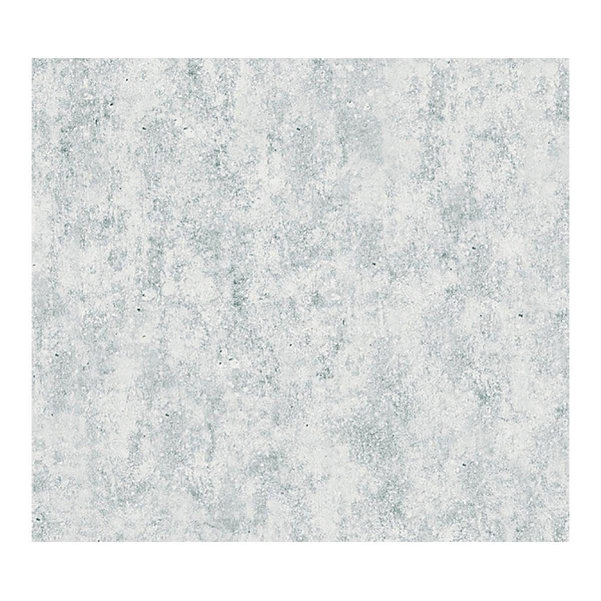 Carta da parati Cemento3 grigio, 53 x 10.05 cm | Leroy Merlin