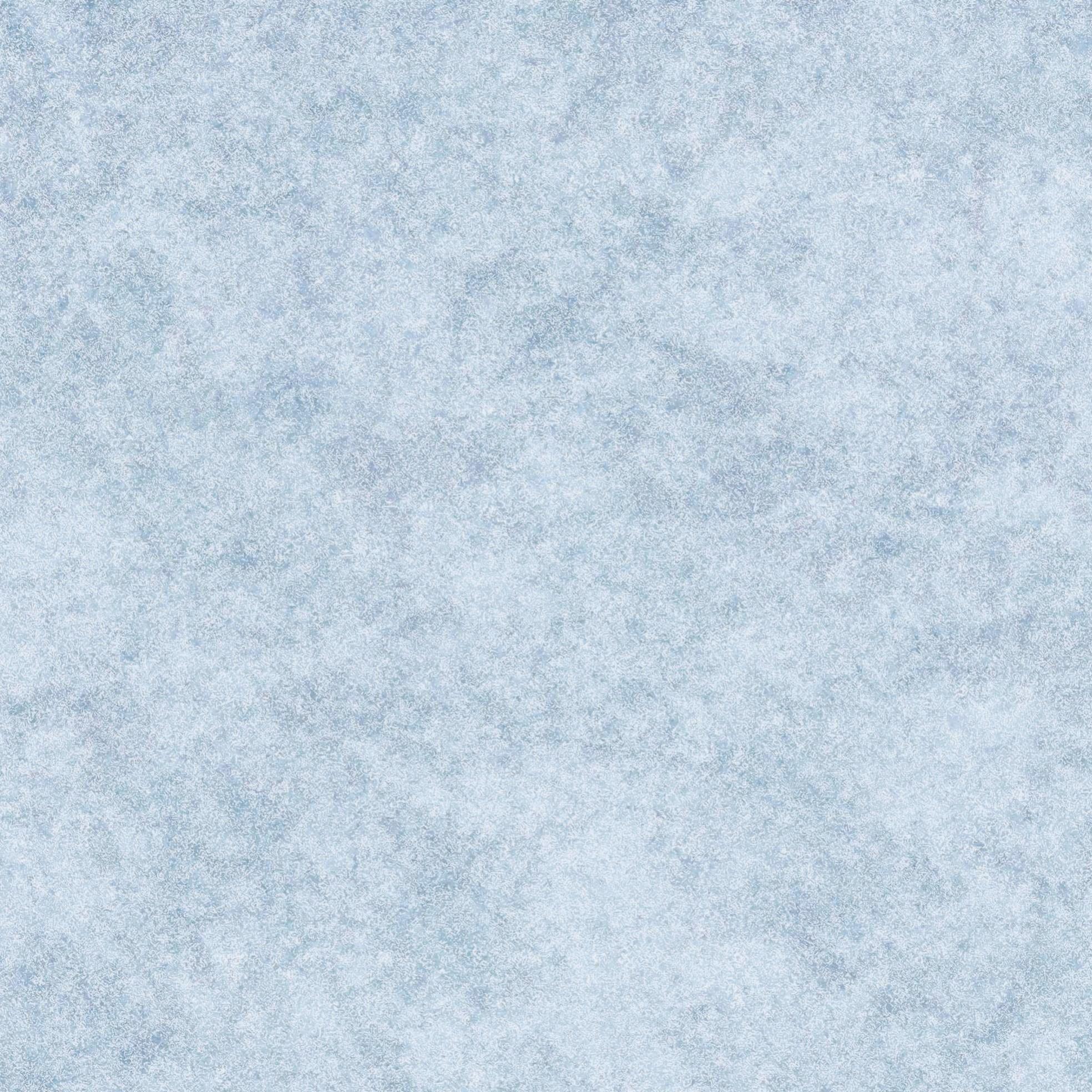 Piastrella per rivestimenti in grès pasta rossa lucido sp. 6 mm. Perù ...