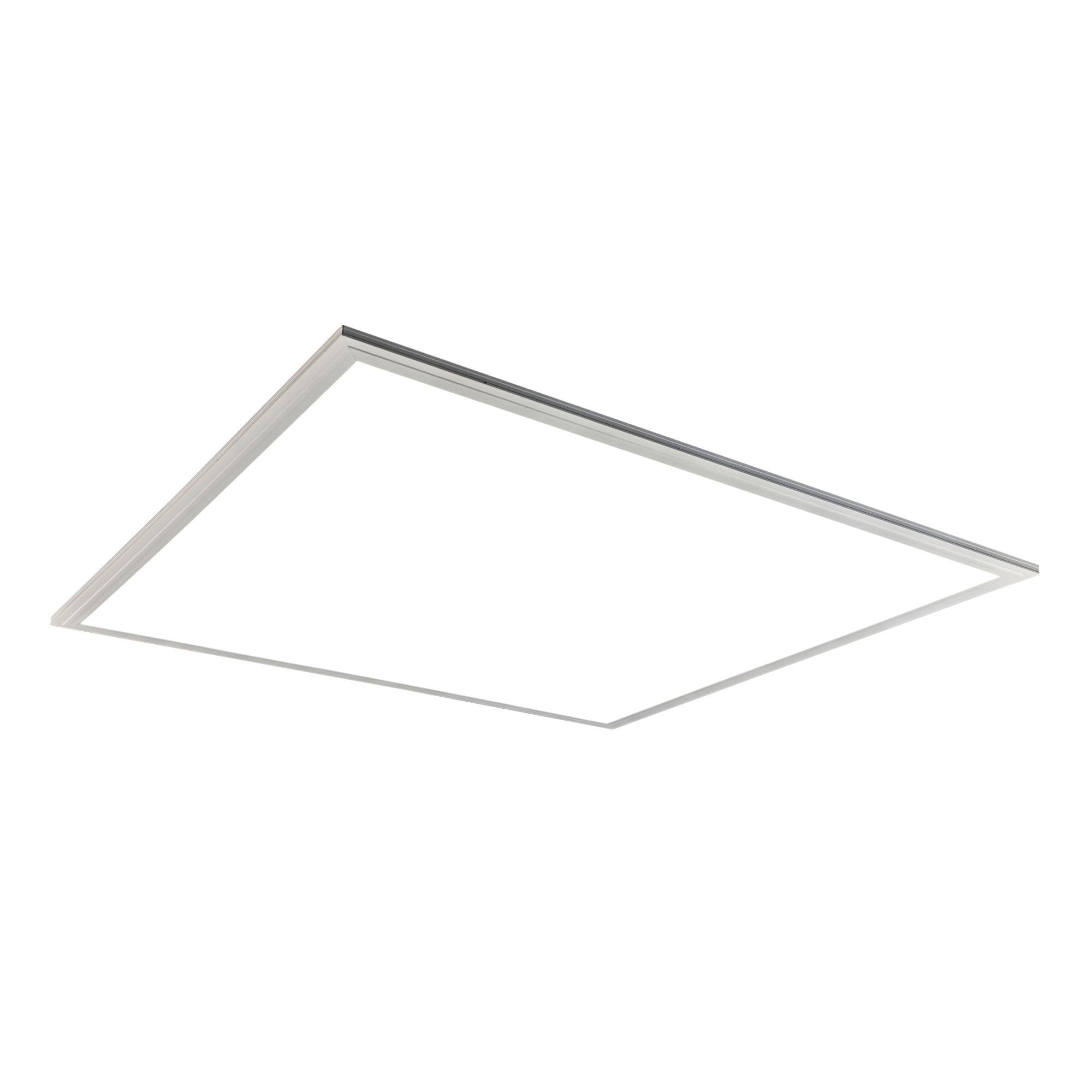 Pannello LED PaneLed 60x60 cm bianco naturale | Leroy Merlin