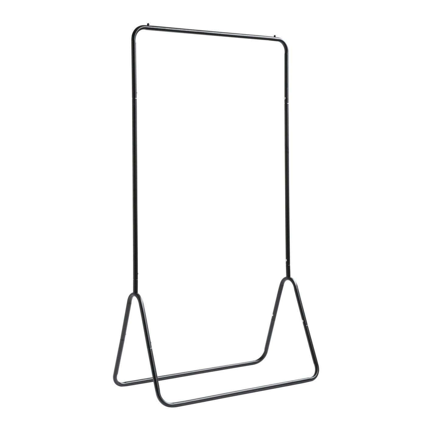 Stender fisso Fyn L 80 x P 44 x H 145 cm | Leroy Merlin