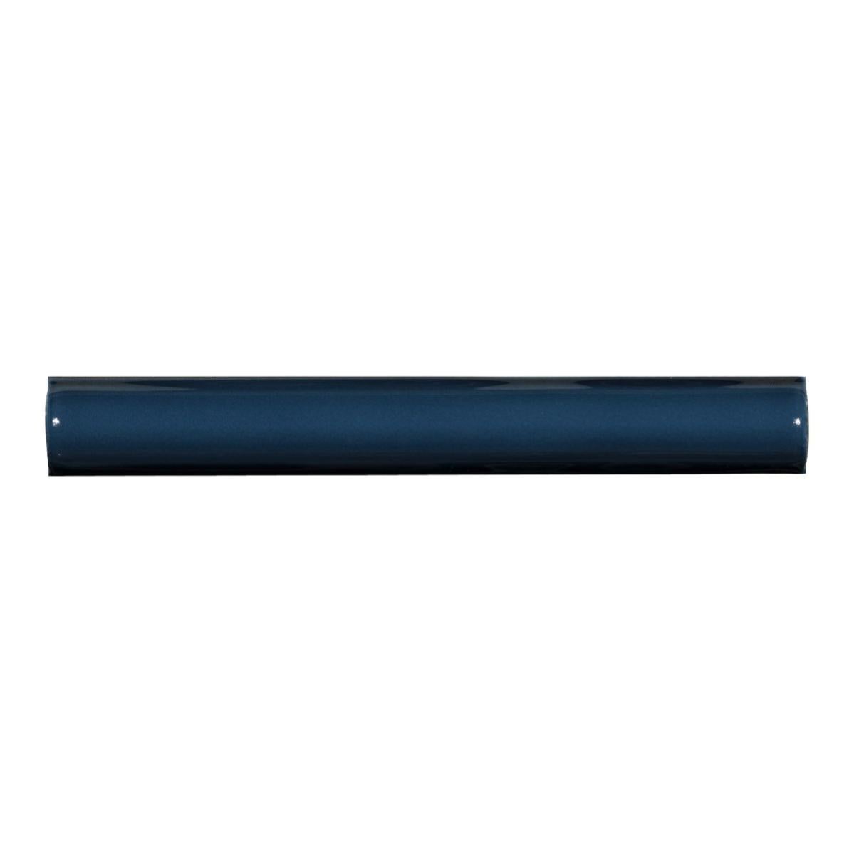 Listello Chic Marino L 15 x 2 cm blu | Leroy Merlin