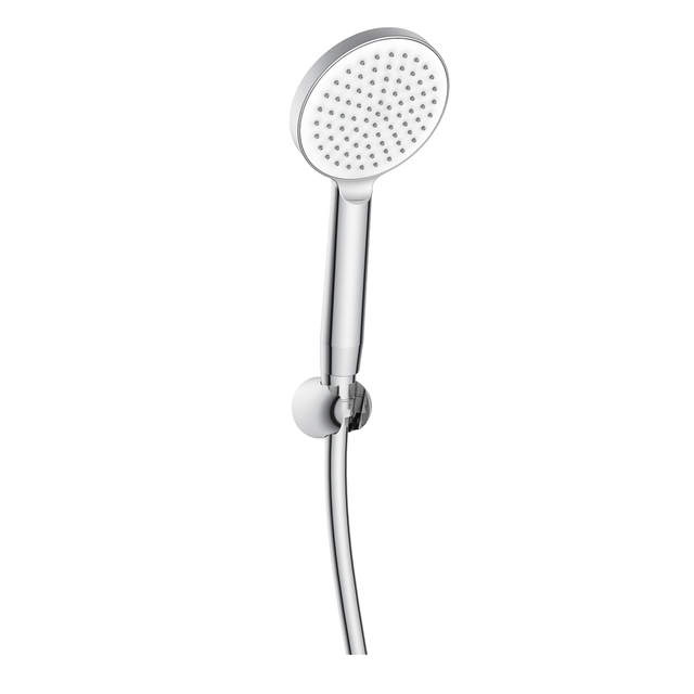 Doccette in offerta e consegna gratuita | Leroy Merlin