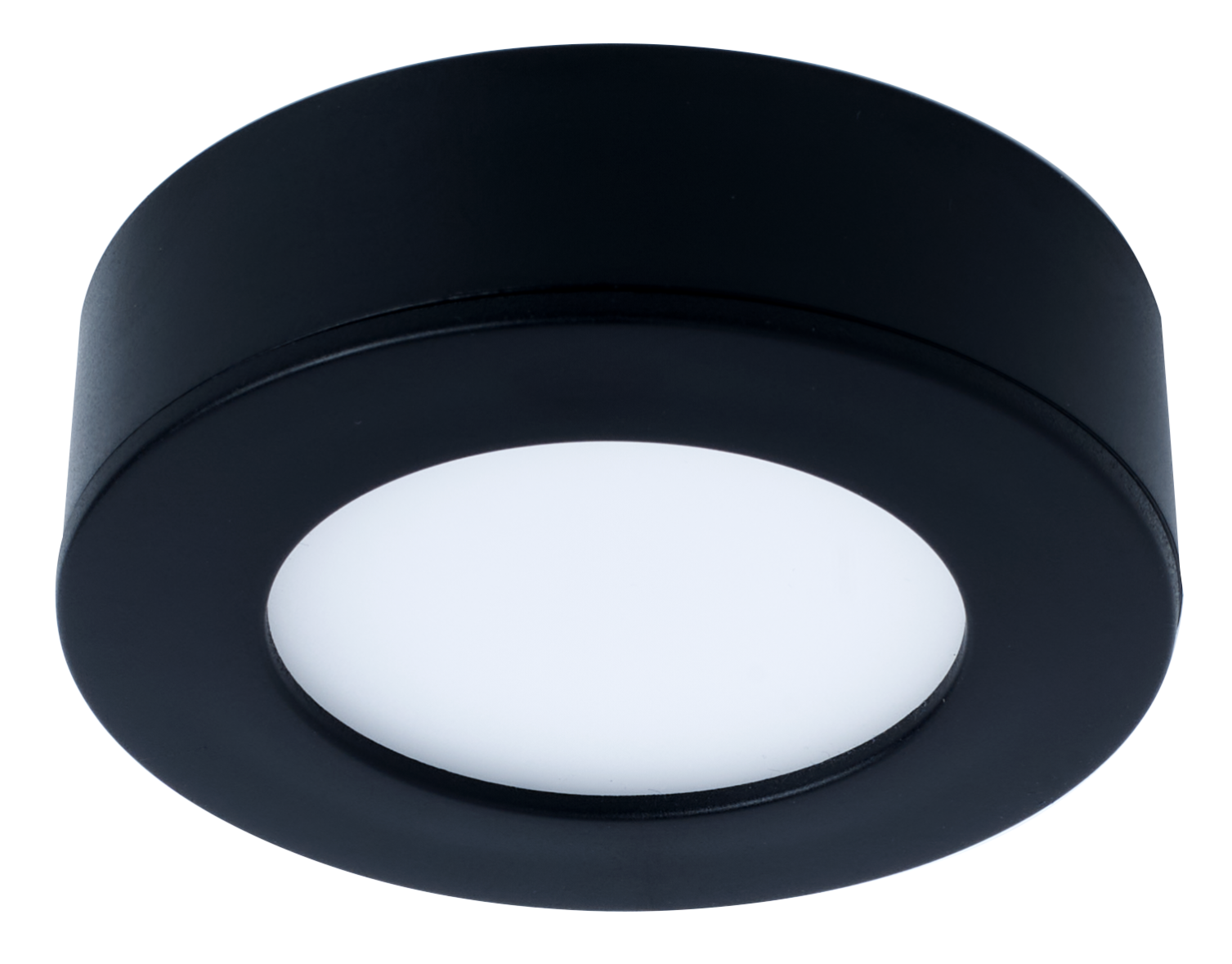 Faretto per mobile con sorgente luminosa Modulo LED Lakao 3 W 230 LM ...