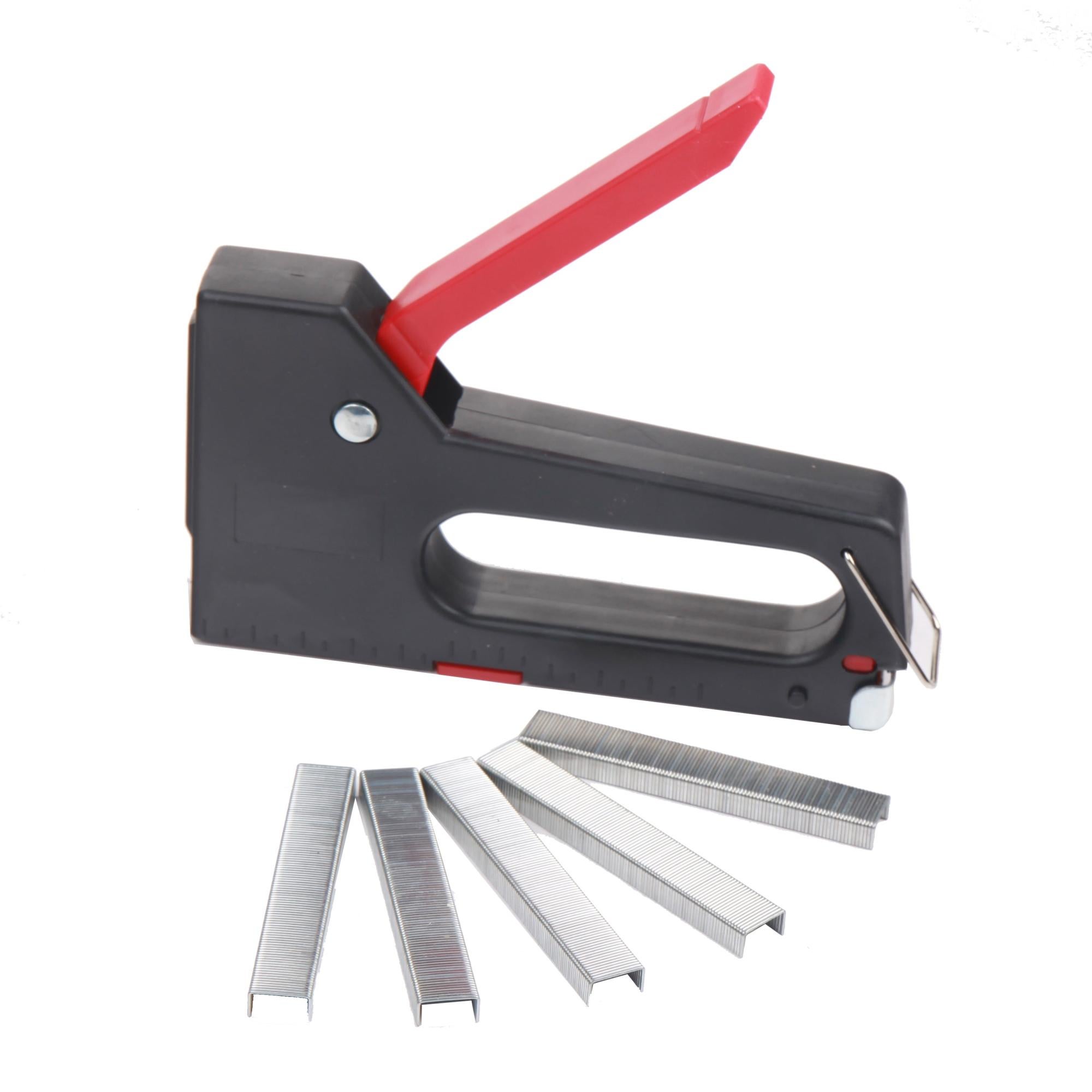 Spillatrice manuale 6-14 mm | Leroy Merlin