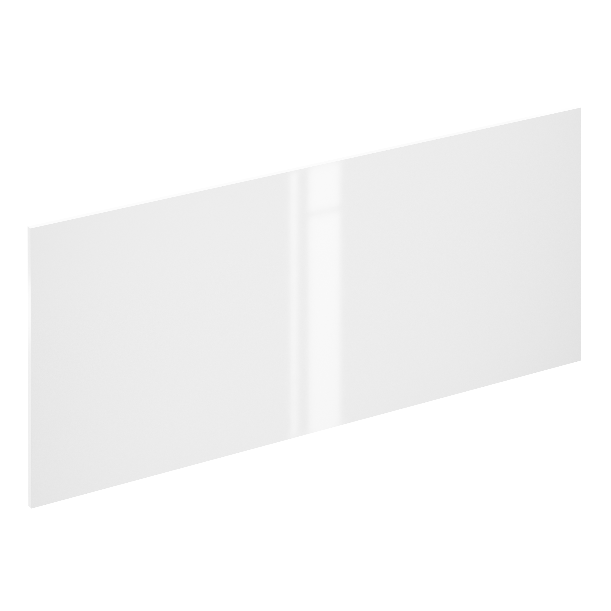 fianco-per-mobile-cucina-delinia-id-tokyo-bianco-lucido-l-183-6-x-h-76