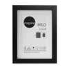 Cornice a4 al miglior prezzo | Leroy Merlin