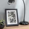 Cornice a4 al miglior prezzo | Leroy Merlin