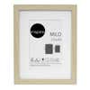 Cornice a4 al miglior prezzo | Leroy Merlin