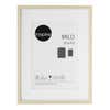 Cornice a4 al miglior prezzo | Leroy Merlin