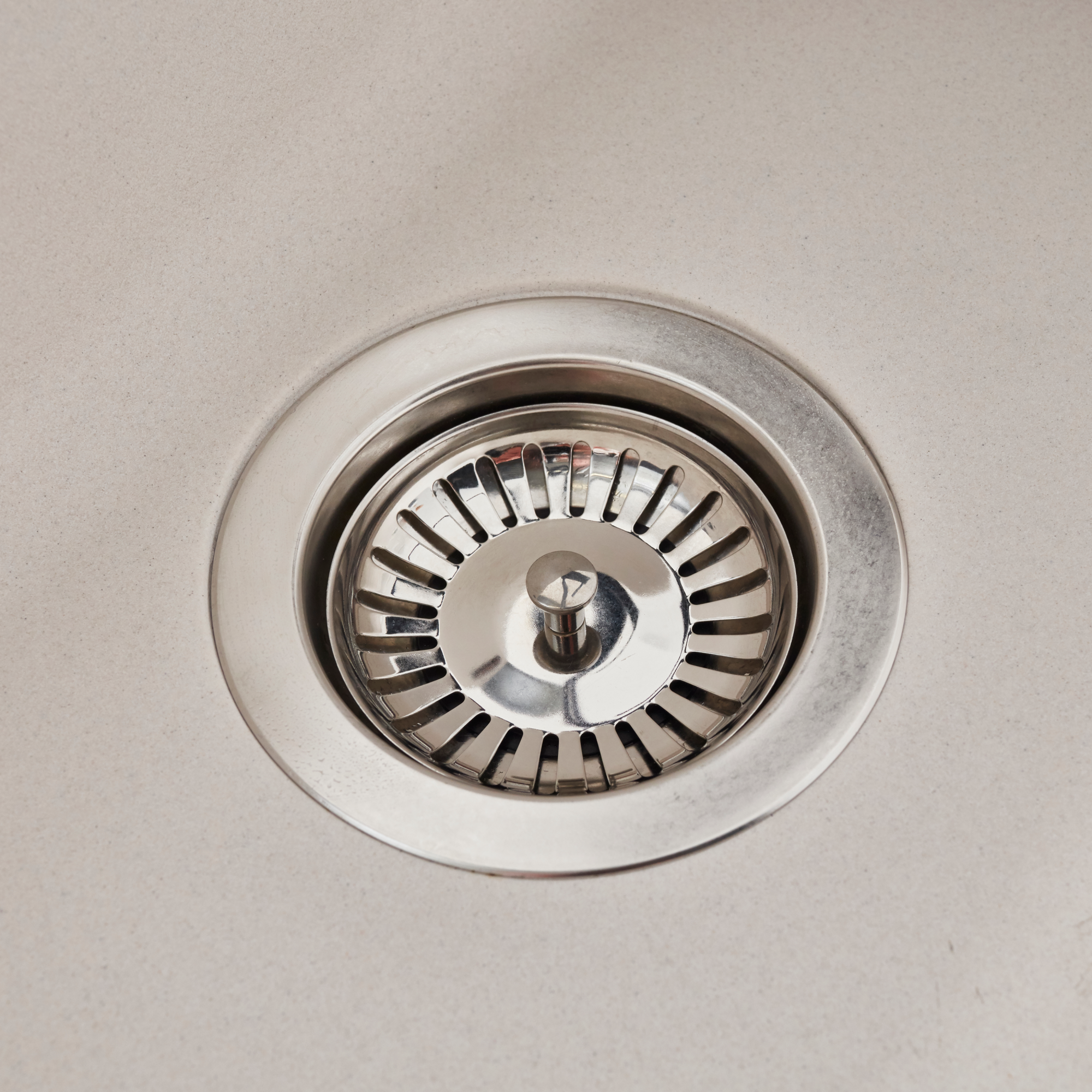 Lavello DELINIA Elba 116 x 50 cm | Leroy Merlin