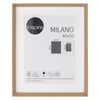 Cornice a4 al miglior prezzo | Leroy Merlin