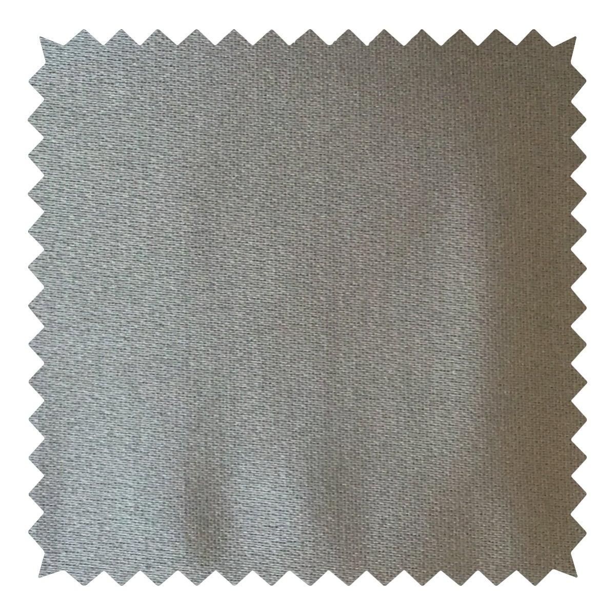 Tessuto al metro Minerva grigio 300 cm | Leroy Merlin