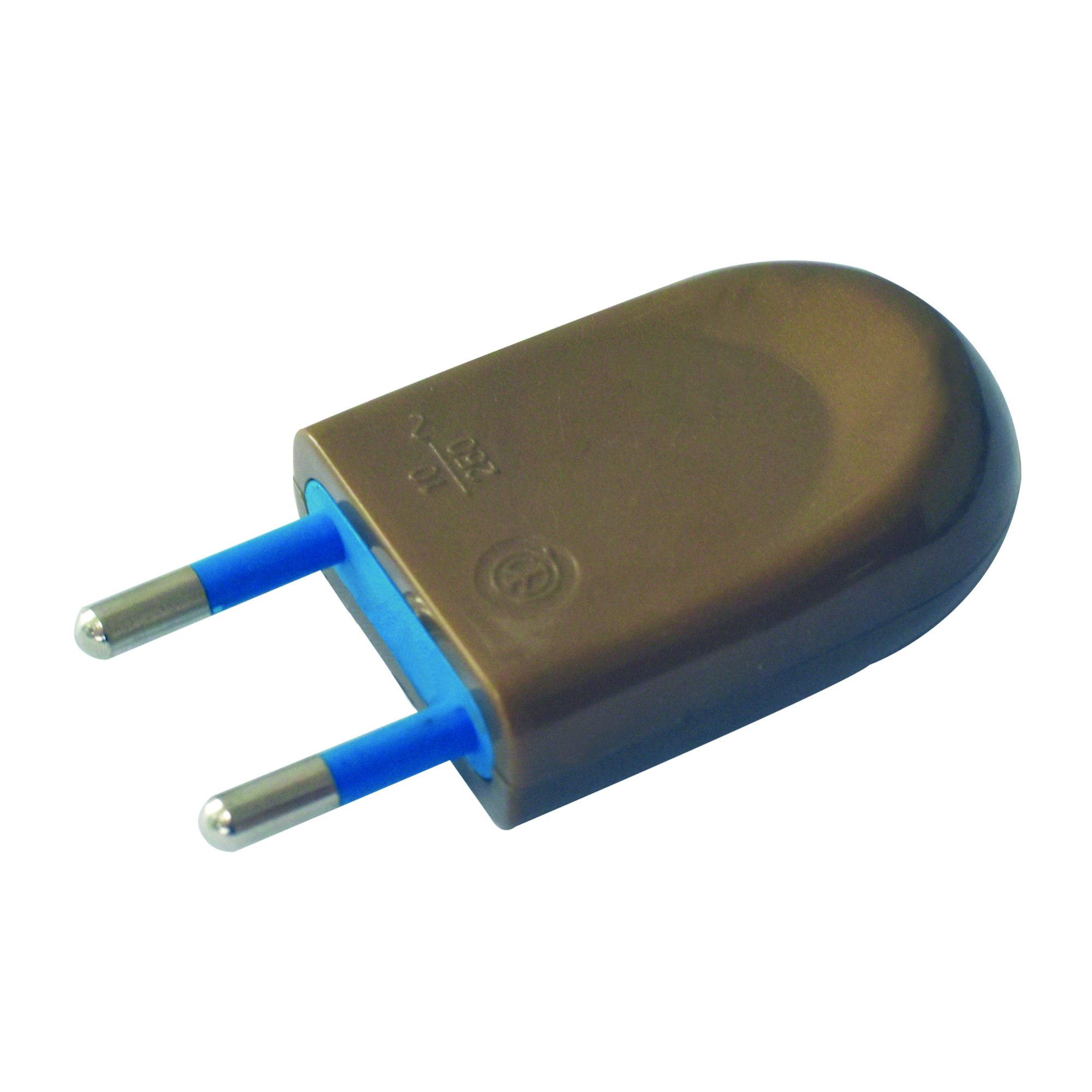 Spina 10 A oro | Leroy Merlin